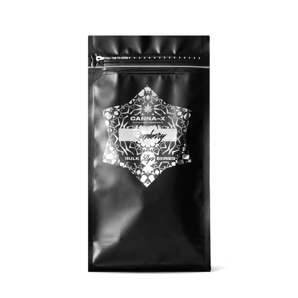 CBD OIL: Cannabis Products | CBD | H3CBN | H4CBD | THCP