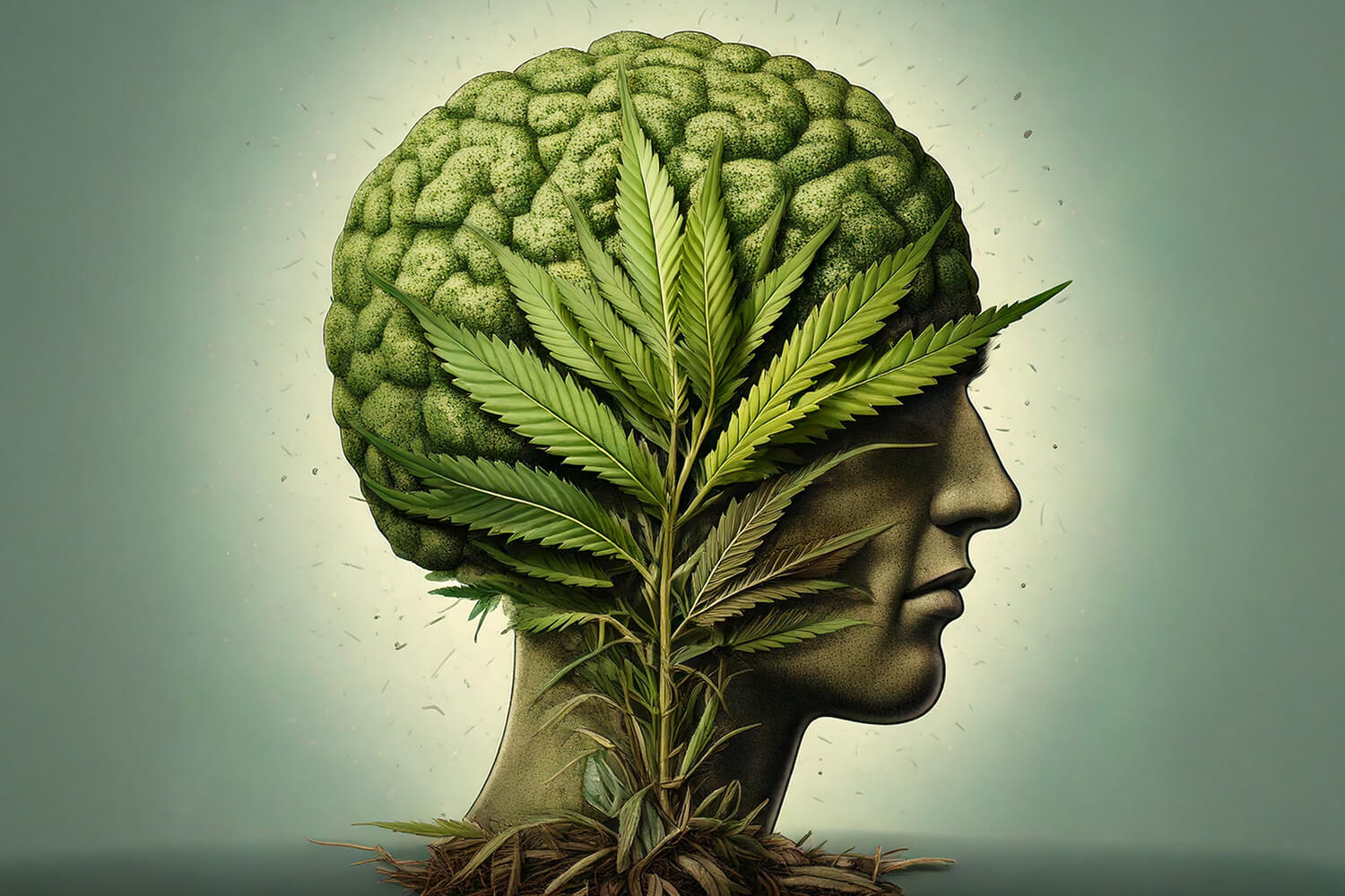 Cannabinoids: New Yale Study on the Treatment of Pain