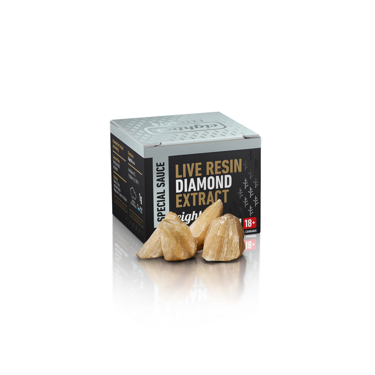 Hempoil: Προϊόντα Κάνναβης | CBD